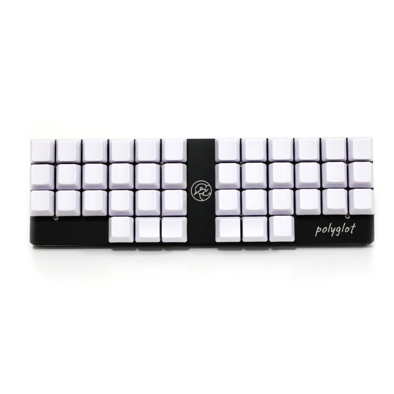 Polyglot – StenoKeyboards