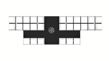 How Stenography Works – StenoKeyboards