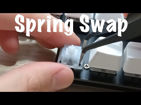 All – StenoKeyboards