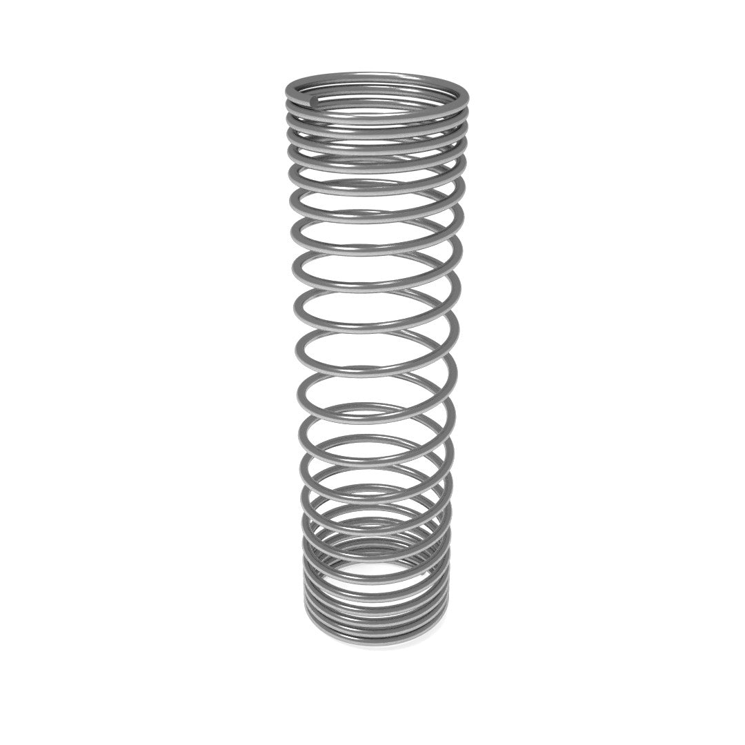 20 Gram Springs (50pcs) – StenoKeyboards