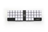 Polyglot – StenoKeyboards